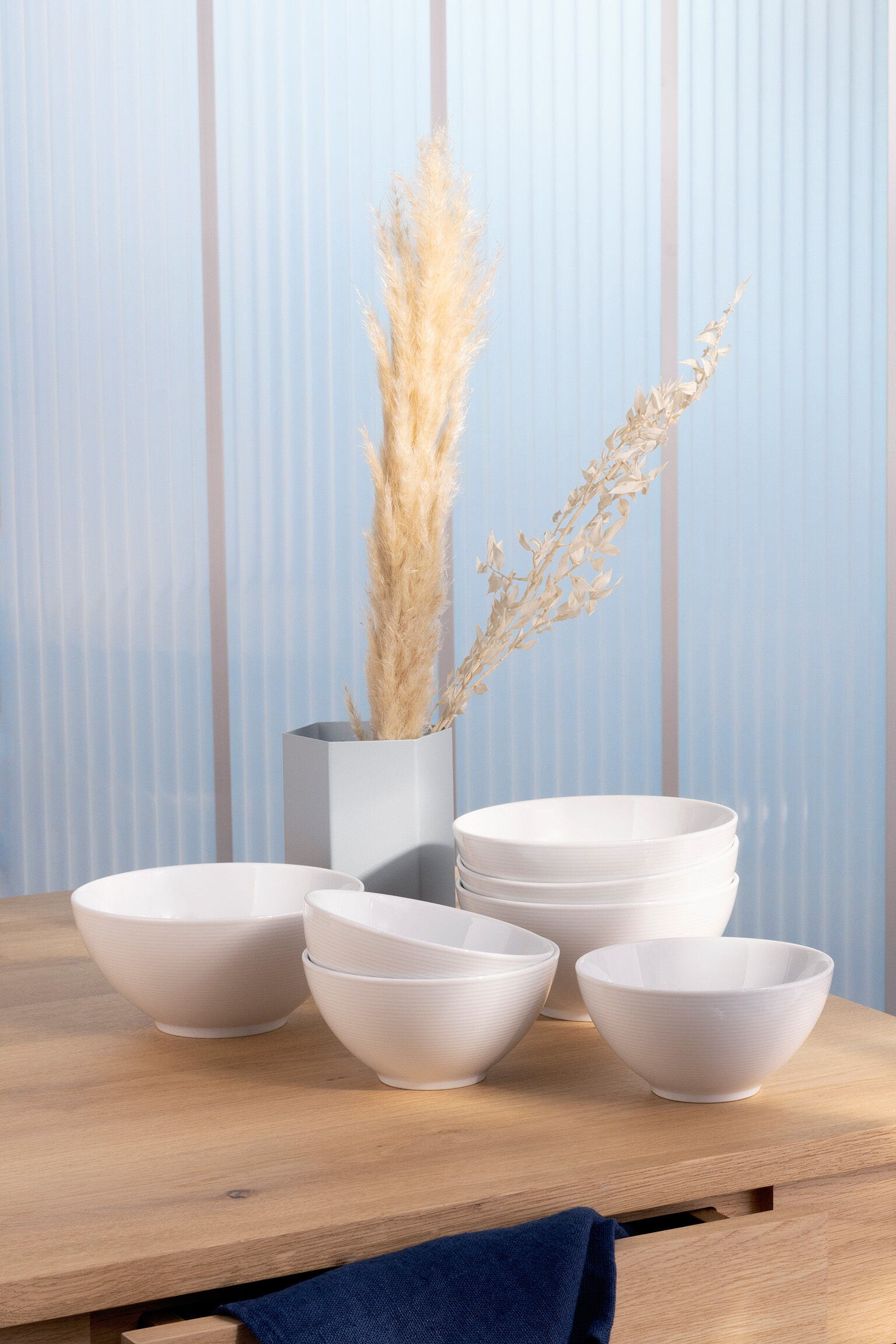 Sales: our special promotions offers | Rosenthal