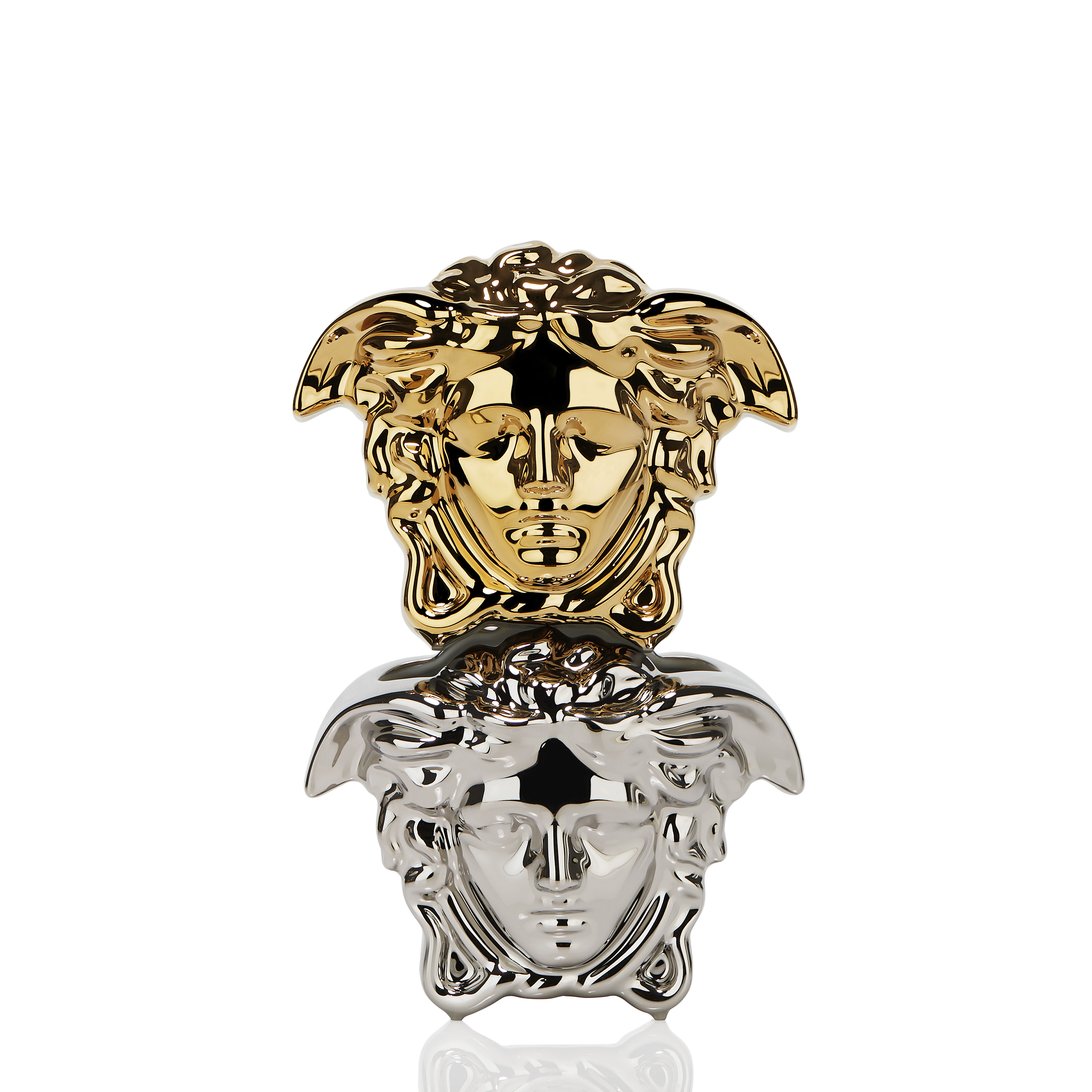 Versace Collection | Rosenthal Shop
