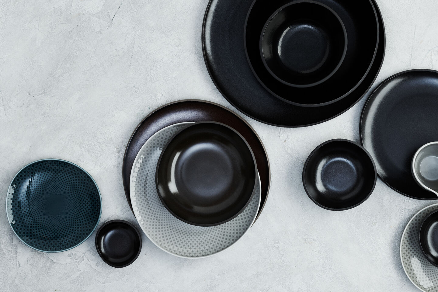 Rosenthal Dinnerware Collections | Rosenthal Shop