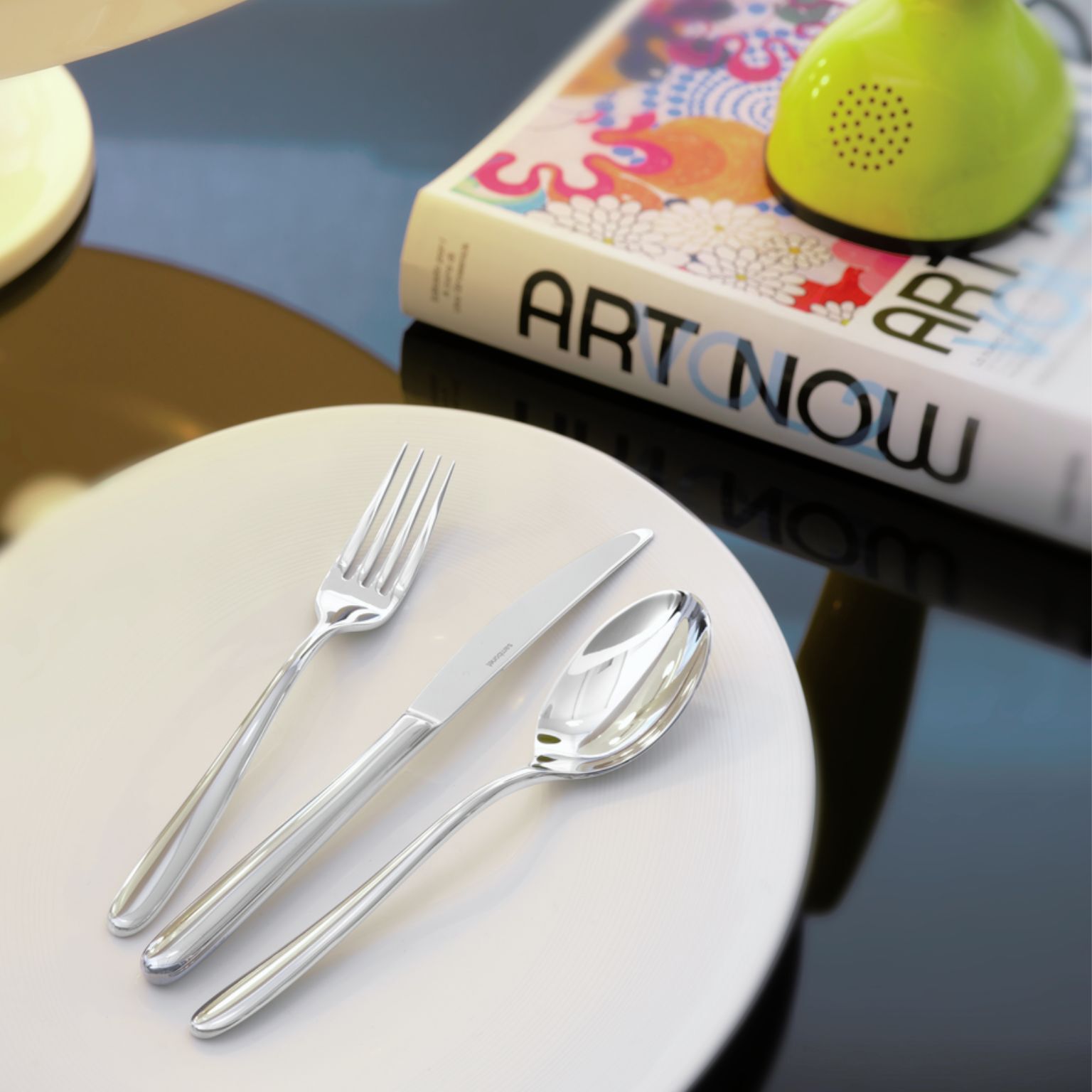 Sambonet Collection | Rosenthal Shop