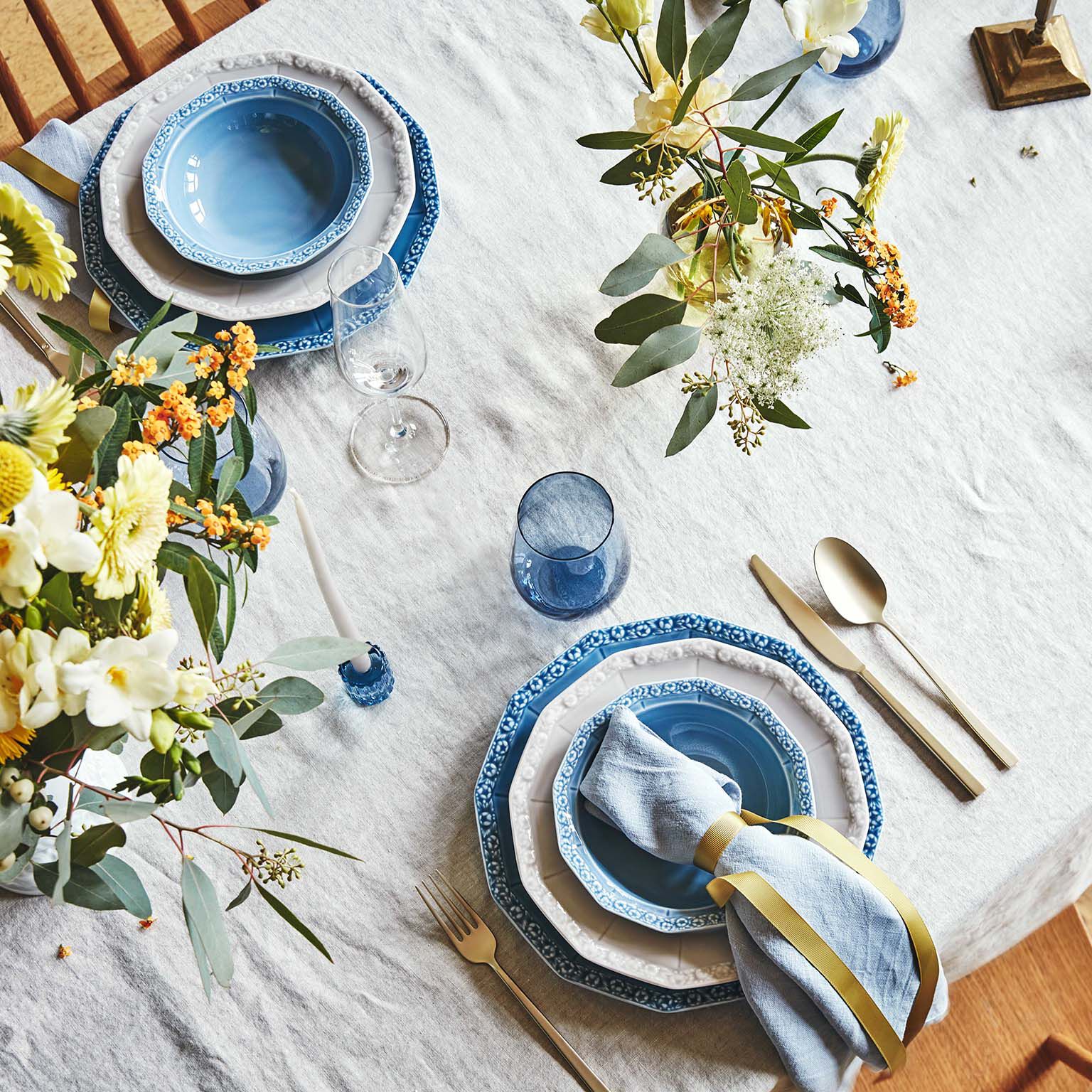 Official Rosenthal fine China and Porcelain Online Shop