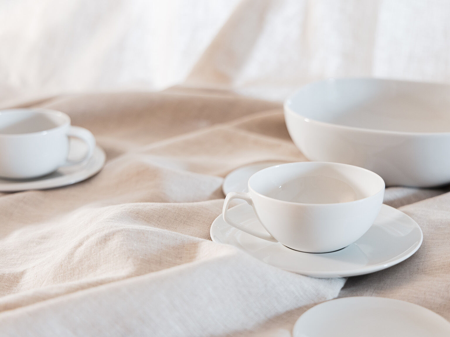 Official Rosenthal fine China and Porcelain Online Shop