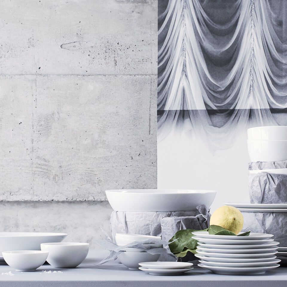 Rosenthal Dinnerware Collections | Rosenthal Shop