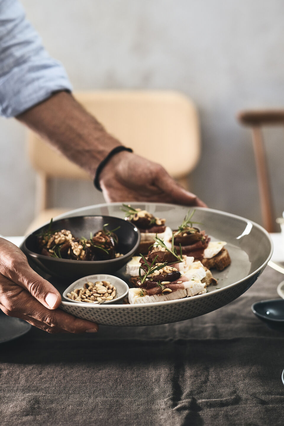 Rosenthal Dinnerware Collections | Rosenthal Shop