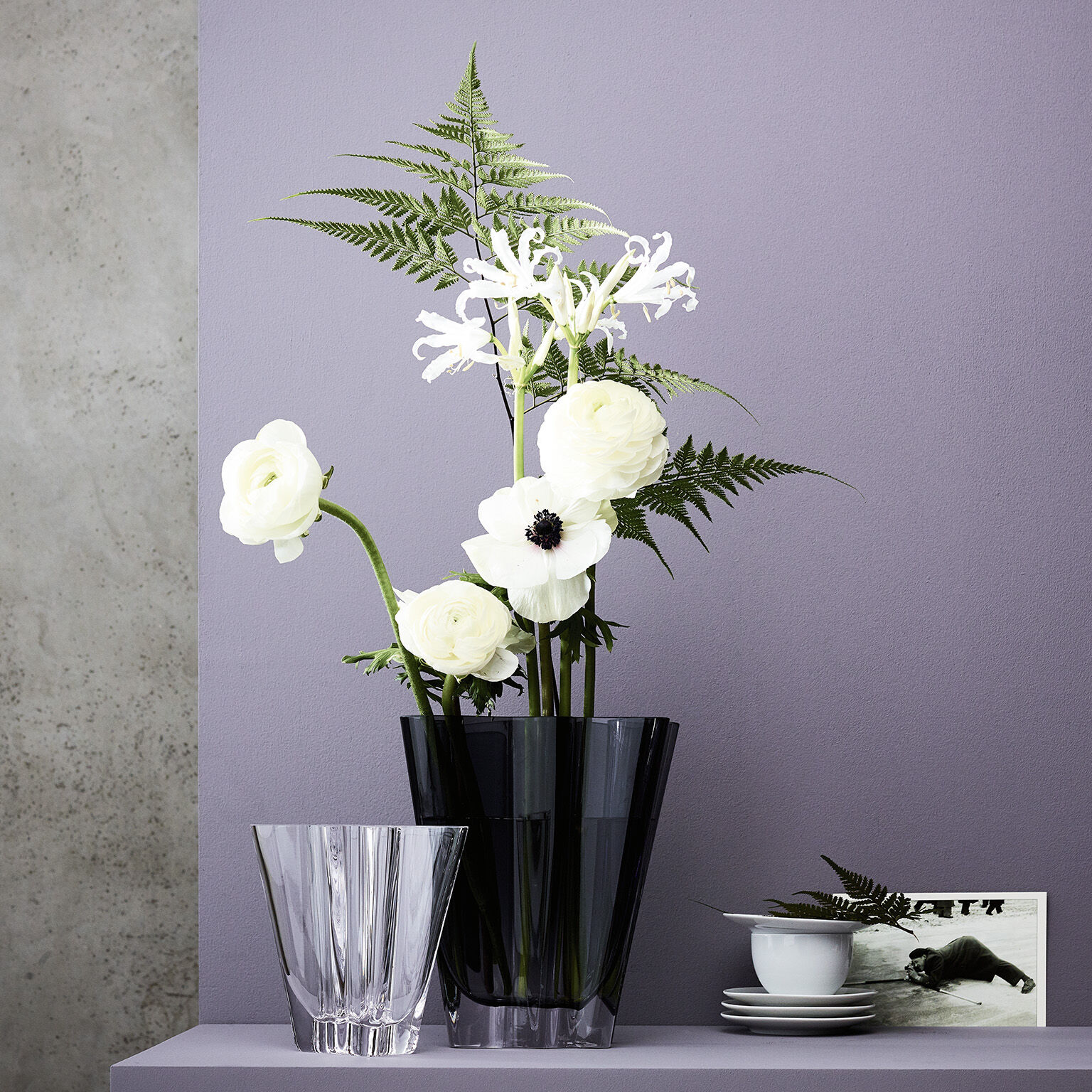 Rosenthal outlet in Randolph, NJ