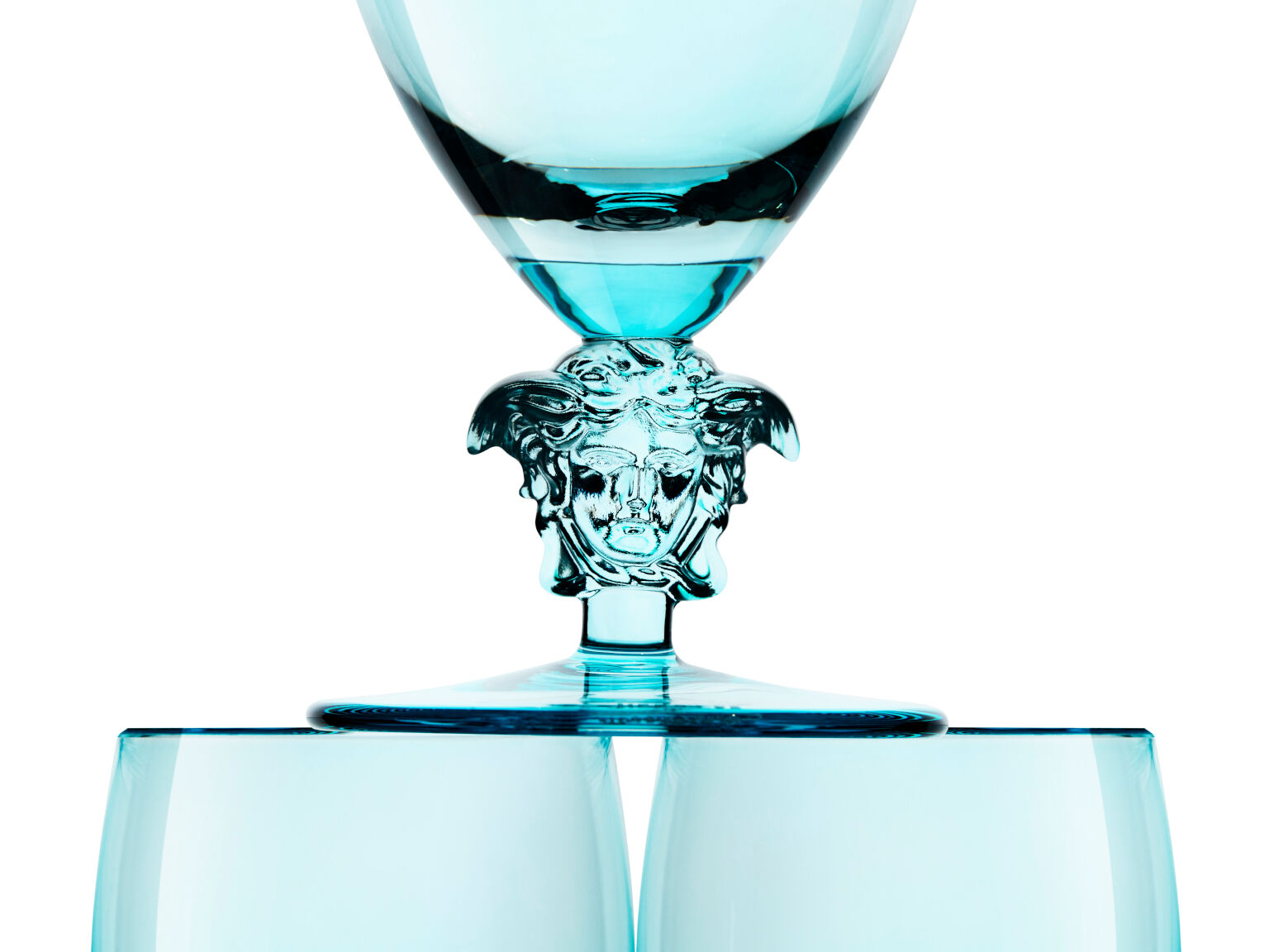 Versace Collection | Rosenthal Shop