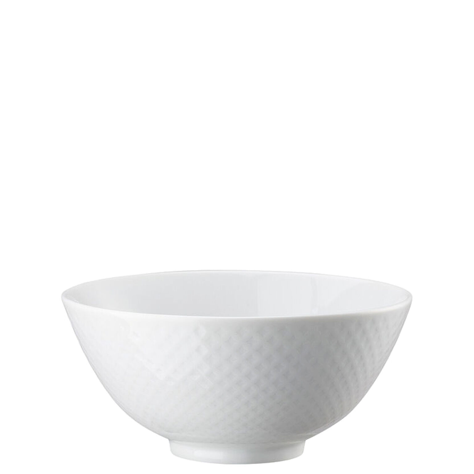 Rosenthal Dinnerware Collections | Rosenthal Shop