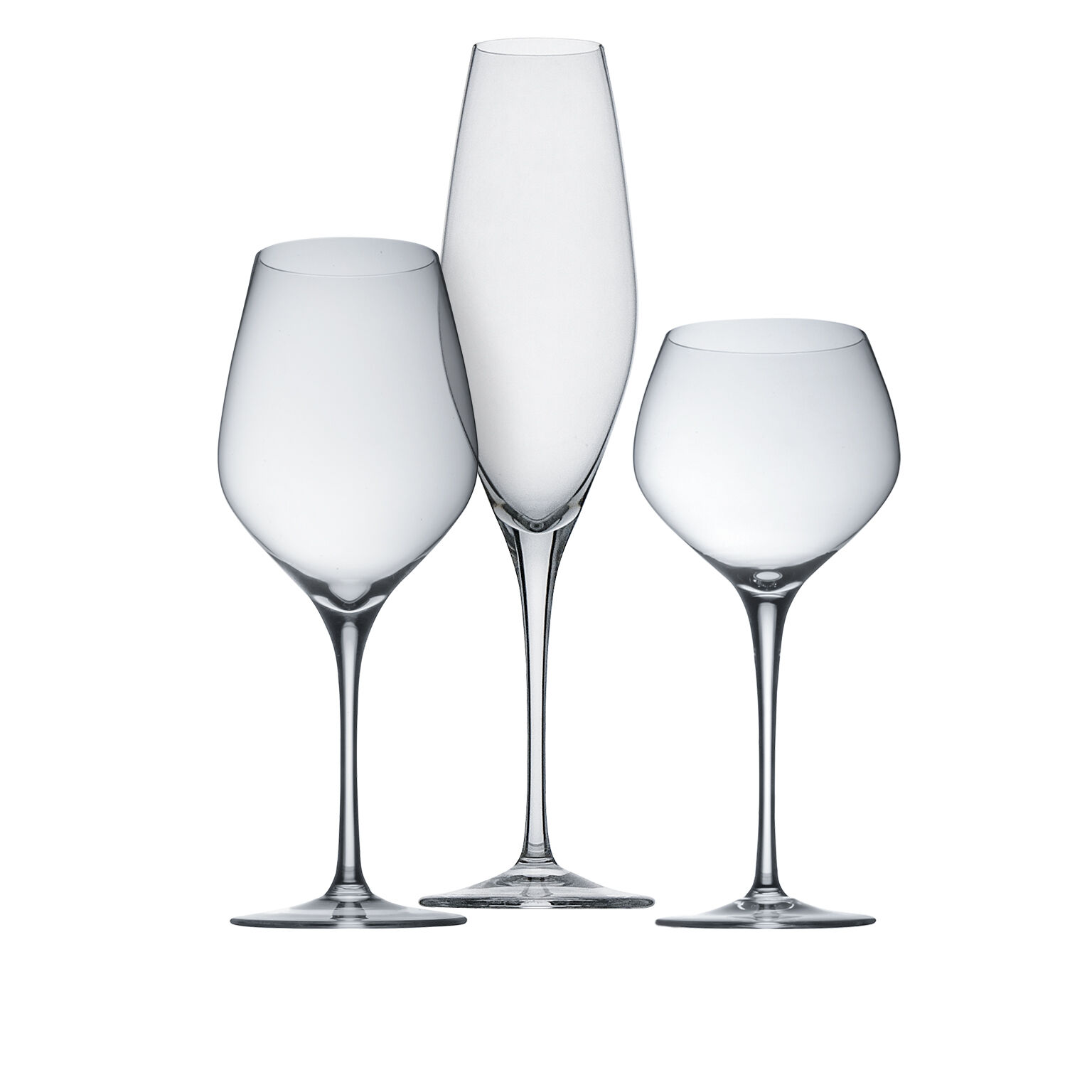 Rosenthal Stemware Collection | Rosenthal Shop