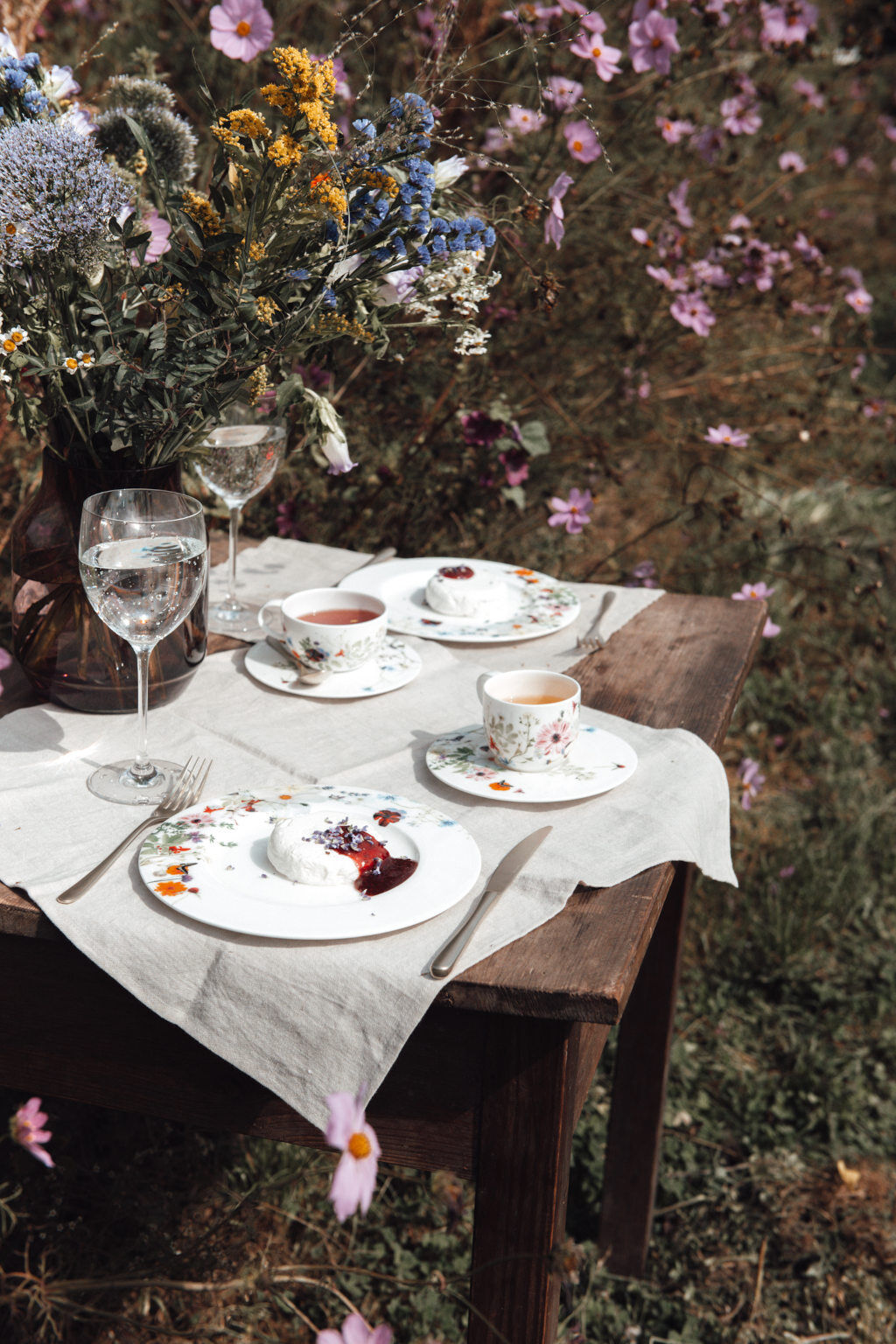 Official Rosenthal fine China and Porcelain Online Shop