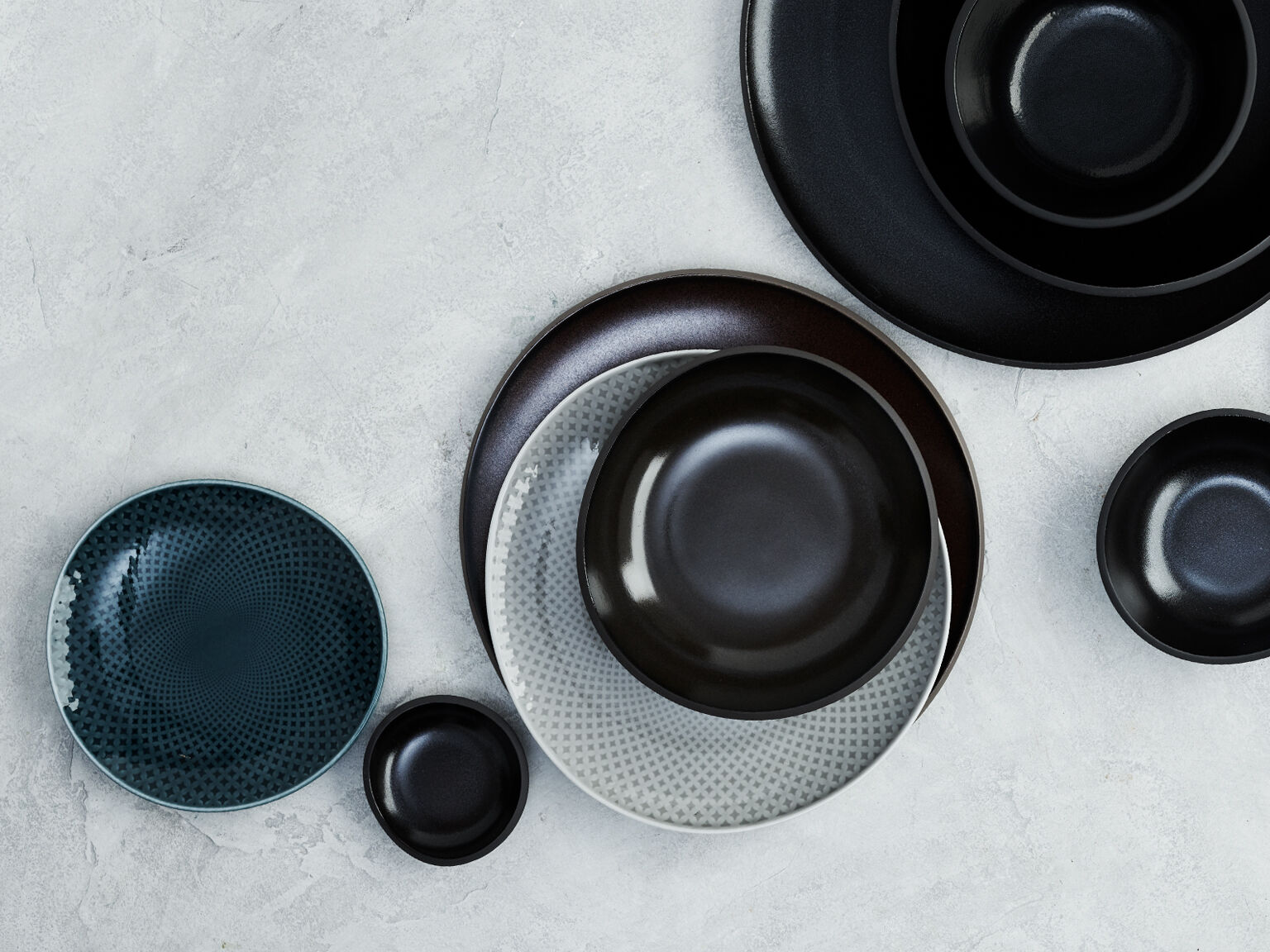 Dinnerware by Brand | Rosenthal