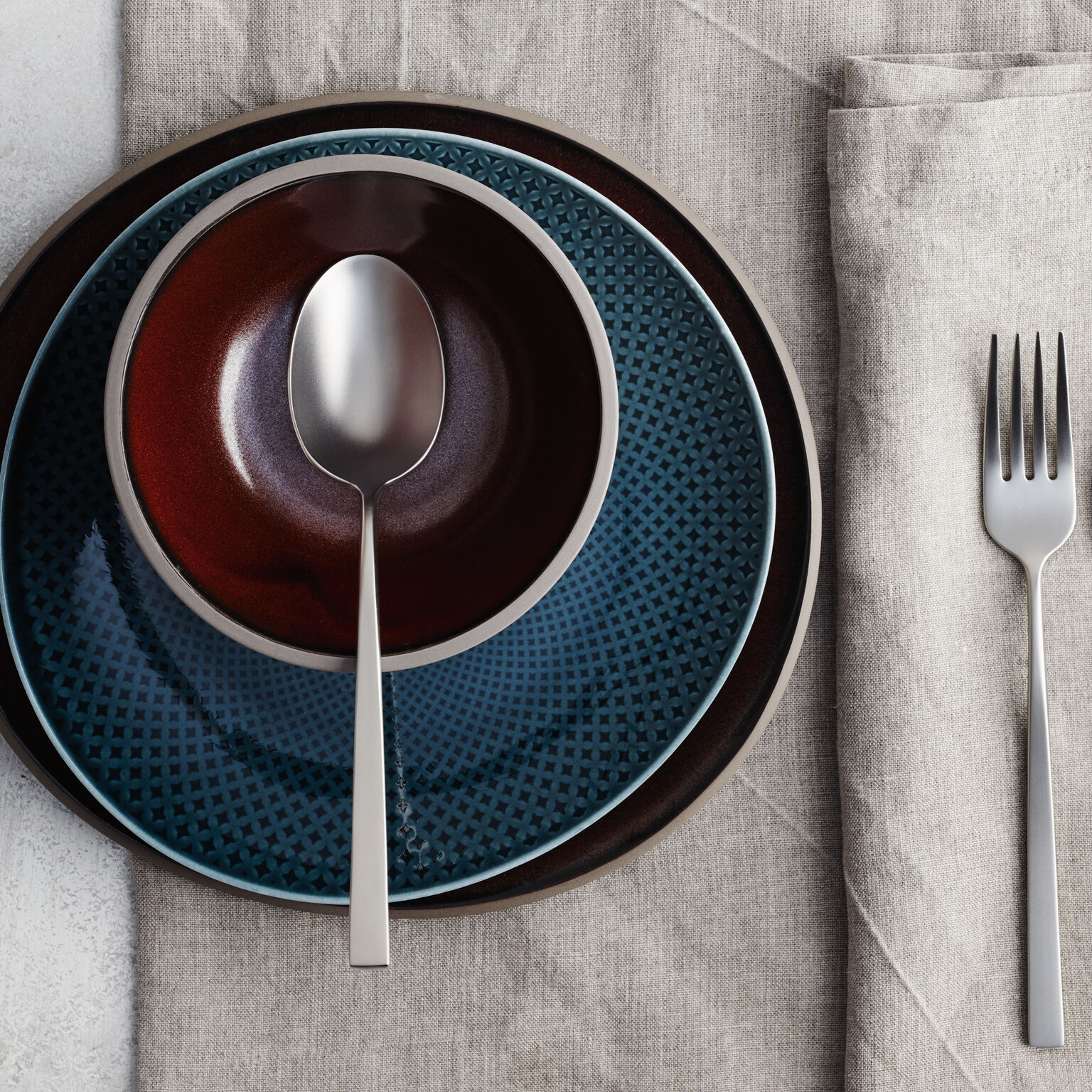 Rosenthal Dinnerware Collections | Rosenthal Shop