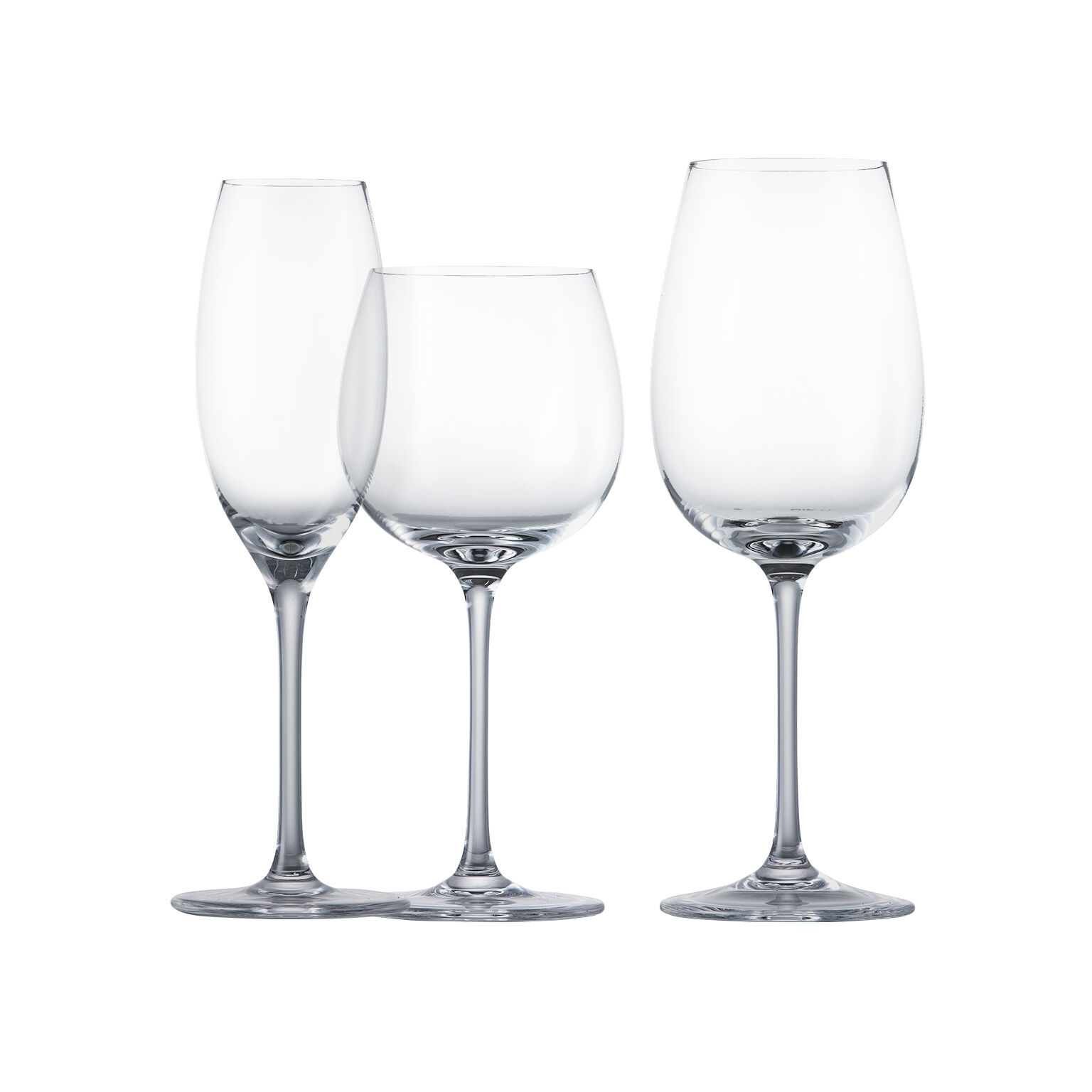 Rosenthal Drinking glasses and Glassware | Rosenthal Shop