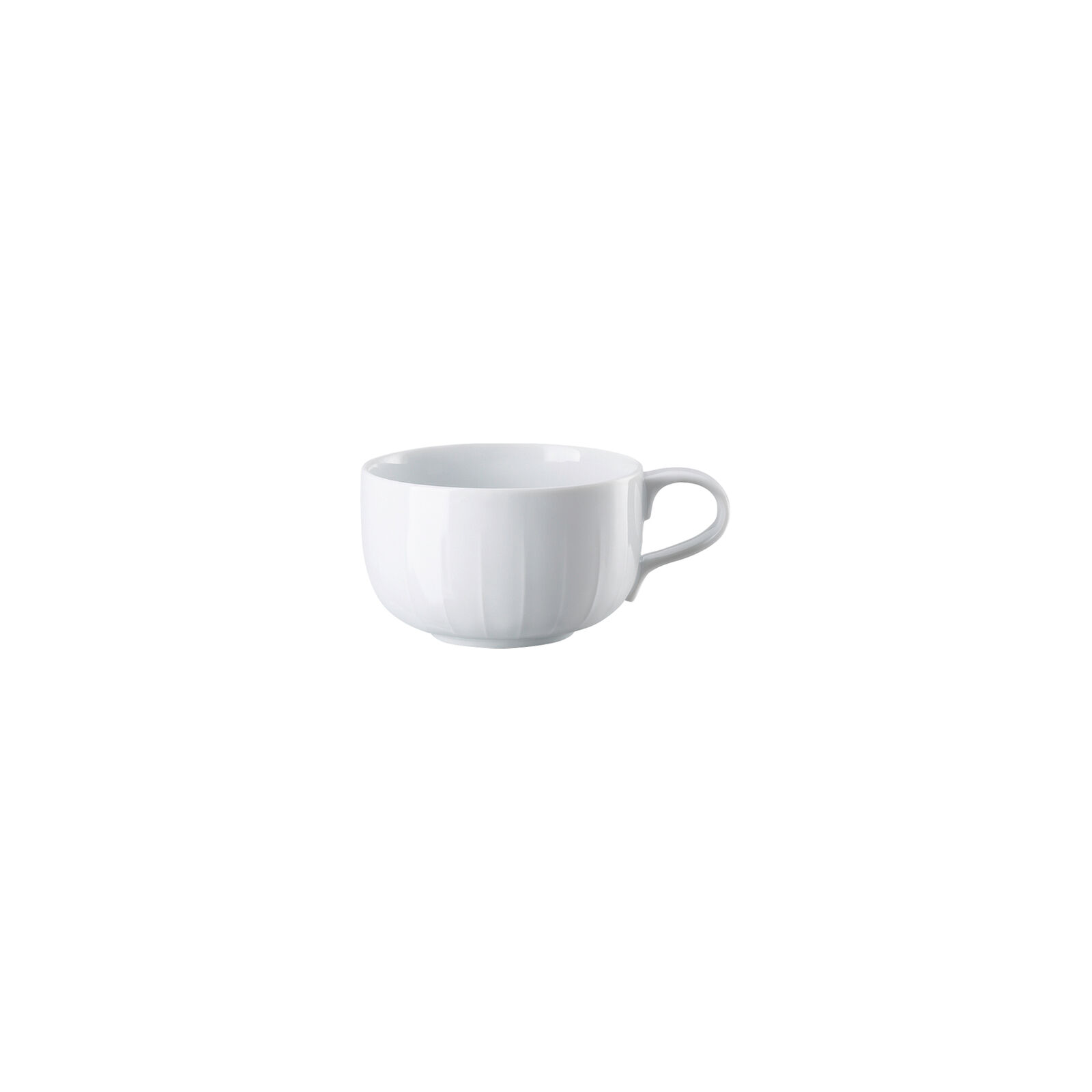 Rosenthal Porcelain, Combi Cup, Joyn White