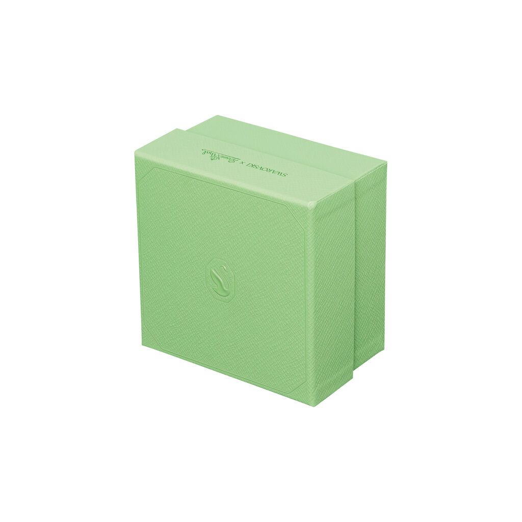 Rosenthal Porcelain, A.D. Cup & Saucer, Signum Rose