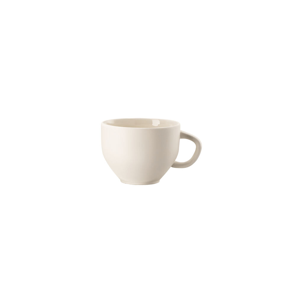 Rosenthal Porcelain, Combi Cup, Junto Alabaster