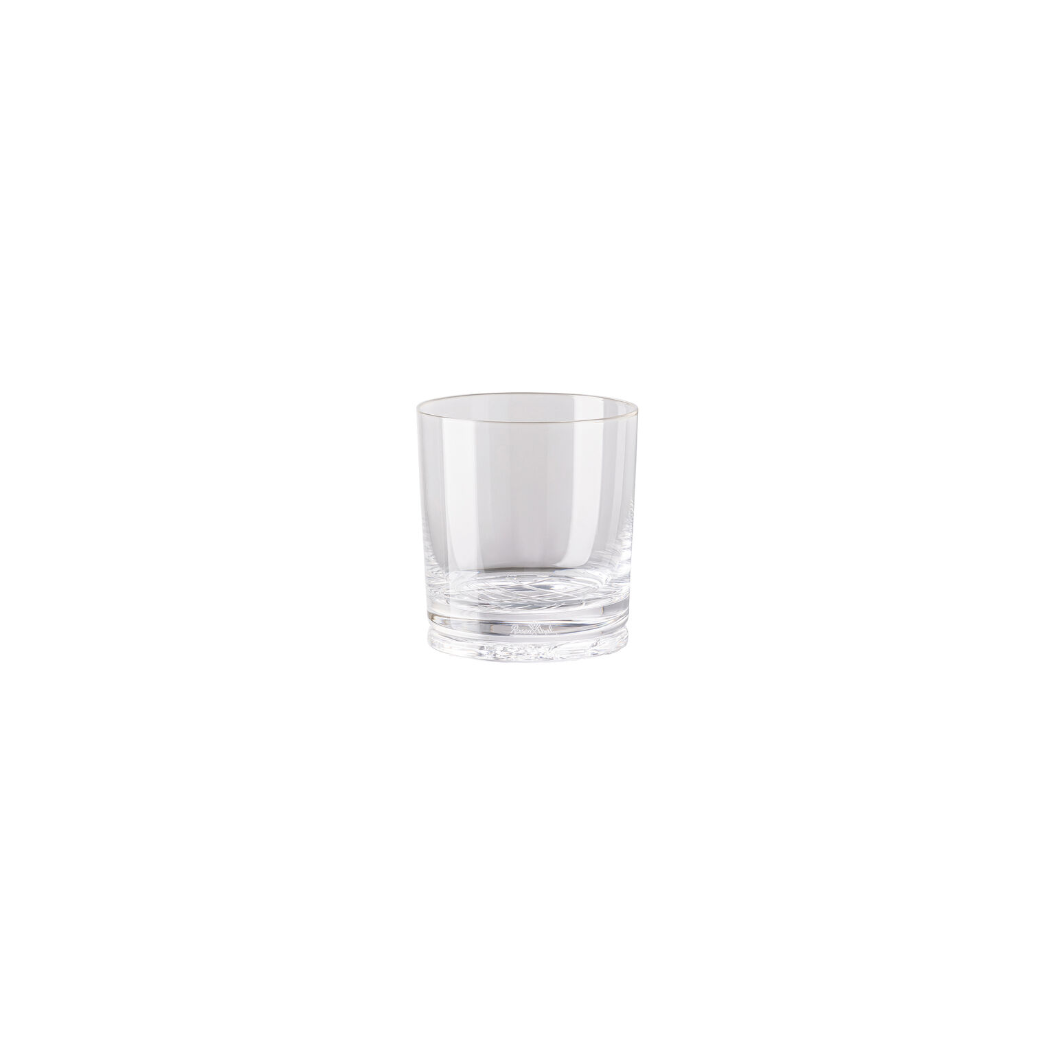 Glassware | Rosenthal Glassware | Rosenthal