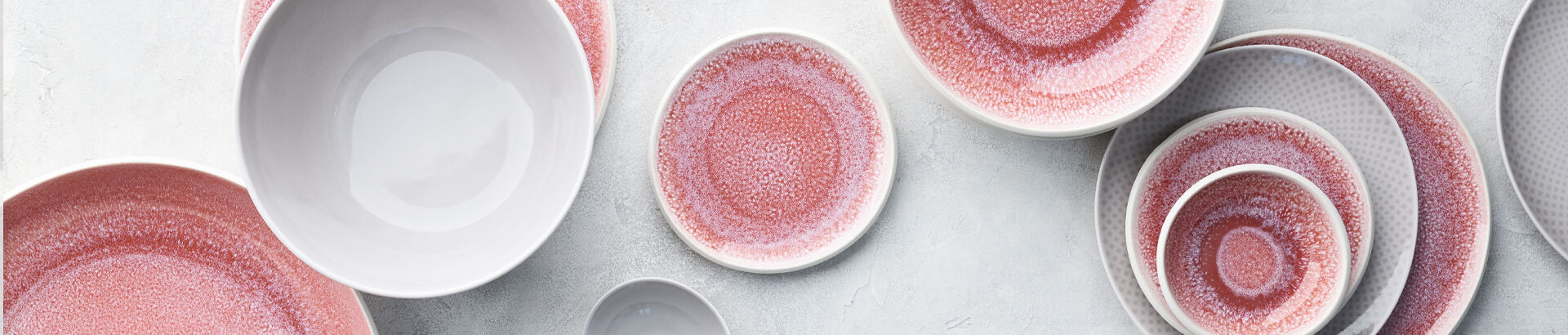 Modern dinnerware | Rosenthal
