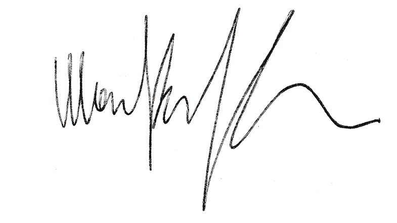 Rosenthal Porcelain, Plate deep, 8 3/4 inch, Junto Aquamarine