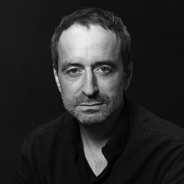 Rosenthal Porcelain, Vase, 3 1/2 inch, Surface Lava